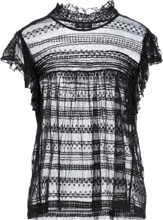 Dondup TOPS - Tops auf YOOX.COM