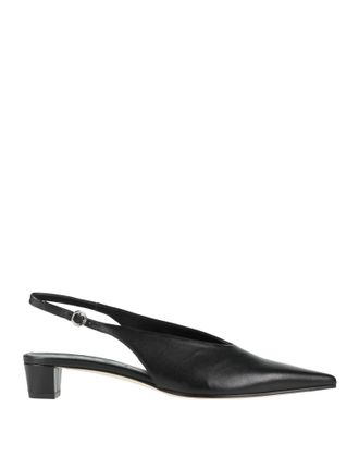 Aeyde SCHUHE - Pumps auf YOOX.COM