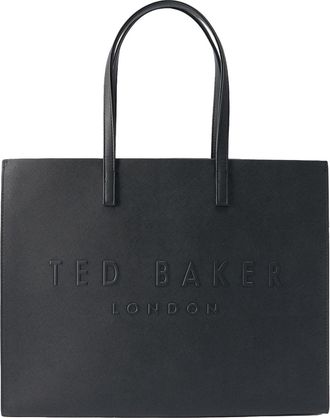 Ted Baker Shopper Sukicon