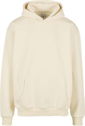 Karl Kani Small Signature Essential Os Hoodie