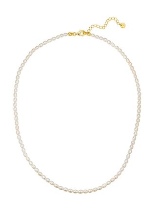 Glanzstücke München Kette