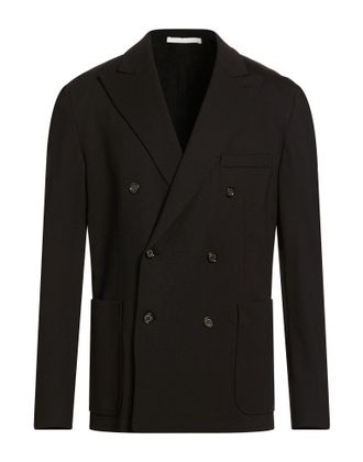 Paolo Pecora ANZ&Uuml;GE und CO-ORDS - Blazers auf YOOX.COM