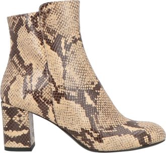 Cerruti SCHUHE - Stiefeletten auf YOOX.COM