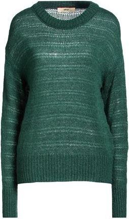 Akep MAILLE - Pullover sur YOOX.COM
