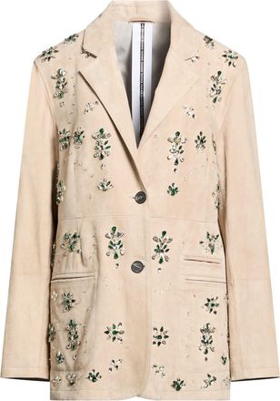 Sword 6.6.44 ANZ&Uuml;GE und CO-ORDS - Blazers auf YOOX.COM