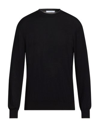 Cruciani STRICKWAREN - Pullover auf YOOX.COM