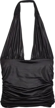 Rotate TOPS - Tops auf YOOX.COM