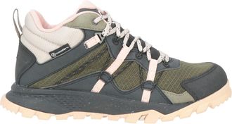 Timberland SCHUHE - Stiefeletten auf YOOX.COM