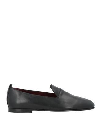 Dolce & Gabbana SCHUHE - Mokassins auf YOOX.COM