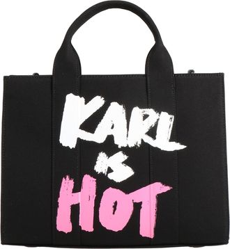 Karl Lagerfeld TASCHEN - Handtaschen auf YOOX.COM