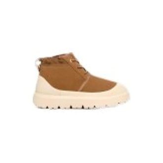 UGG Ugg, Homme, Chaussures, Beige, Taille: 41 EU Neumel Weather Hybrid