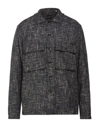 Xacus JACKEN & M&Auml;NTEL - Jacken und Anoraks auf YOOX.COM