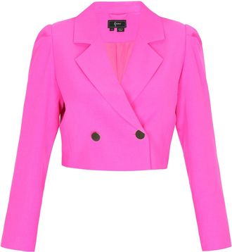 Faina Blazer