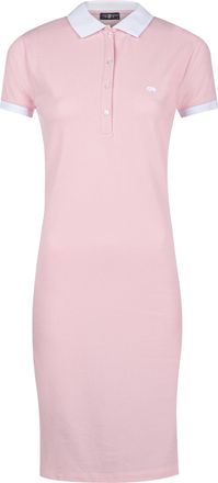 Jimmy Sanders Kleid