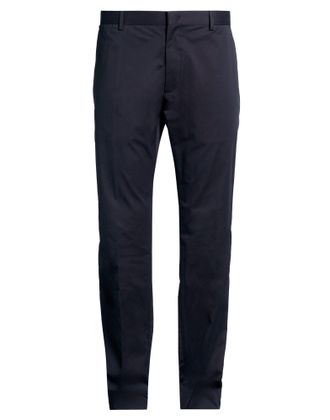 Ermenegildo Zegna HOSEN & R&Ouml;CKE - Hosen auf YOOX.COM