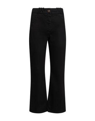 Pennyblack HOSEN & R&Ouml;CKE - Hosen auf YOOX.COM