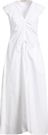 Gentryportofino KLEIDER - Maxi-Kleider auf YOOX.COM