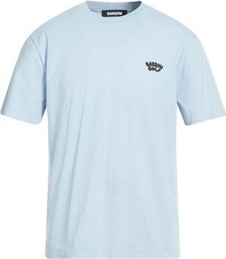 Barrow TOPS - T-shirts sur YOOX.COM