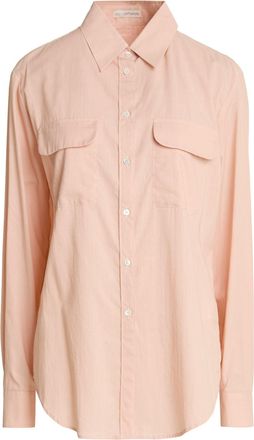 Camicettasnob TOPS - Hemden auf YOOX.COM