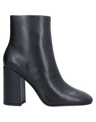 Ash CHAUSSURES - Bottines sur YOOX.COM