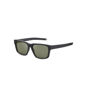 Dita Eyewear Dls712 A04 Sonnenbrillen - - Accessories - Herren - Schwarzk - 54 MM