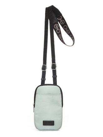 Looks by Wolfgang Joop Umhängetasche