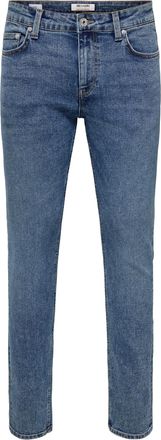 Only & Sons Jeans ONSLoom
