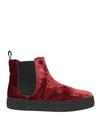 Frau CHAUSSURES - Bottines sur YOOX.COM