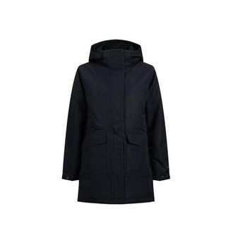 Columbia Parka Pulaski