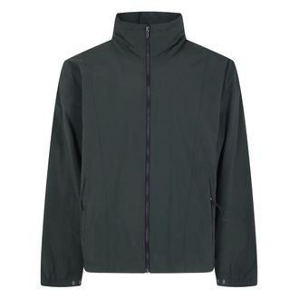 The North Face Wind Vestes - Homme - Sport - Vert - Taille: L