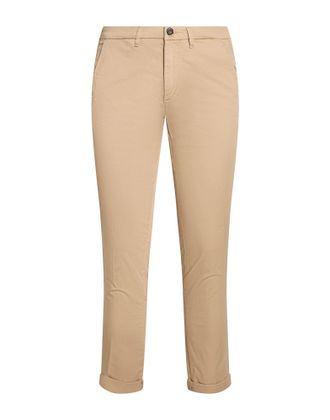 40weft HOSEN & R&Ouml;CKE - Hosen auf YOOX.COM
