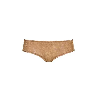 Momoni Culotte Amaca