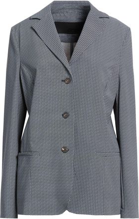 Roberto Ricci Design ANZ&Uuml;GE und CO-ORDS - Blazers auf YOOX.COM