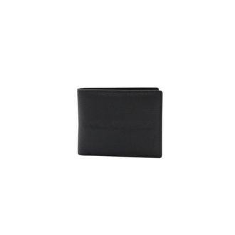Karl Lagerfeld K/Essential Wallet - - Accessories - Herren - Schwarzk - ONE SIZE