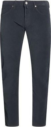 Incotex BAS - Pantalons sur YOOX.COM