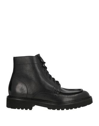 Doucal's CHAUSSURES - Bottines sur YOOX.COM