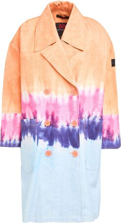 OOF Wear JACKEN & M&Auml;NTEL - Jacken, M&auml;ntel & Trenchcoats auf YOOX.COM