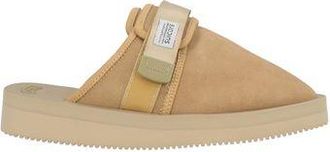 Suicoke CHAUSSURES - Mules & Sabots sur YOOX.COM