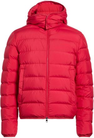 Moncler JACKEN & M&Auml;NTEL - Pufferjacken & Daunenjacken auf YOOX.COM