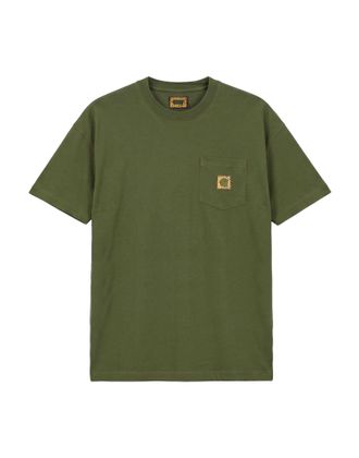 Carhartt Work in Progress TOPS - T-shirts auf YOOX.COM