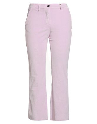 Myths HOSEN & R&Ouml;CKE - Hosen auf YOOX.COM