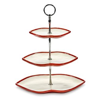 Serax Support &agrave; g&acirc;teaux 3 &eacute;tages, Wouters & Hendrix Serax