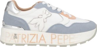 Patrizia Pepe SCHUHE - Sneakers auf YOOX.COM