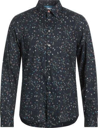 Paul Smith TOPS - Hemden auf YOOX.COM