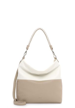 Emily & Noah Beuteltasche Frejus RUE 09