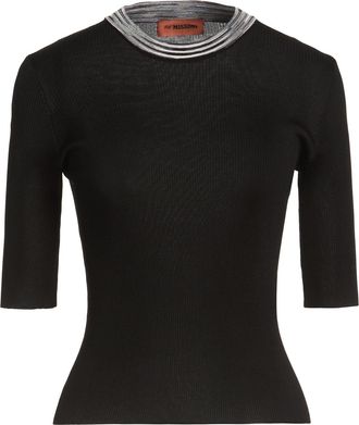 Missoni STRICKWAREN - Pullover auf YOOX.COM