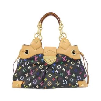 Louis Vuitton Pre-owned Vintage Schultertasche - - Pre-owned - Damen - Mehrfarbig - ONE SIZE