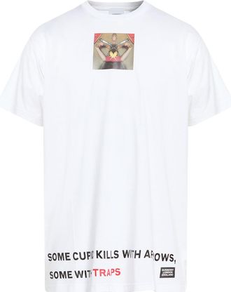 Burberry TOPS - T-shirts auf YOOX.COM