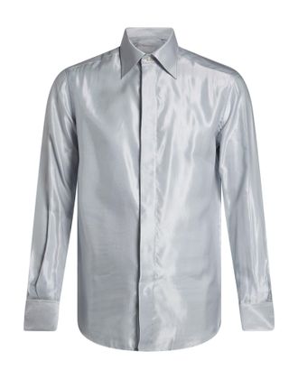 Pal Zileri TOPS - Hemden auf YOOX.COM