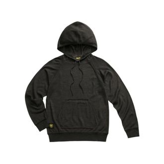 Blauer Herren, Sweatshirts & Hoodies, Gr&uuml;n, XLGr&ouml;&szlig;e